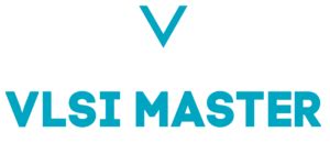 Arrays VLSI Master