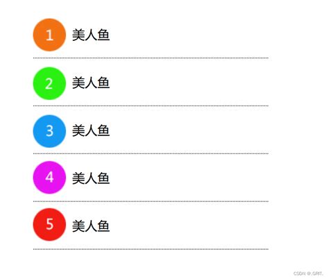 Html学习之路 11background属性html Background Csdn博客