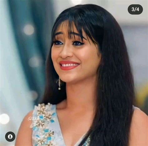 Pin On Shivangi Joshi