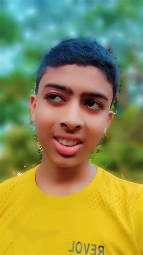 আমি কখনো মোটাই ছিলাম না 🤣 আম Love Banglasong Voiceeffects Official
