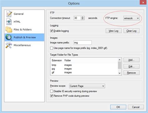 I Ve Updated Win7 Win8 IE11 Now Publishing No Longer Works