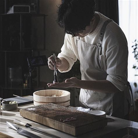 취미로 요리하는 남자 Yonam Youtube