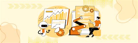 Why Choose Quixy As Your Form Automation Software Quixy