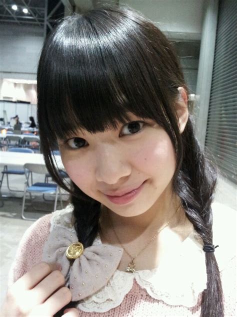 Give Me Akb48 Today Photo By Mayu Ogasawara Nmb48 Feb 10