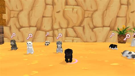 My Lovely Kitty Cat Para Iphone Descargar