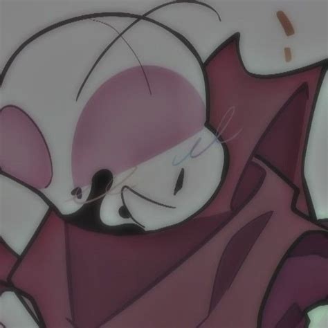 Underverse Inksans Ink • Neobook