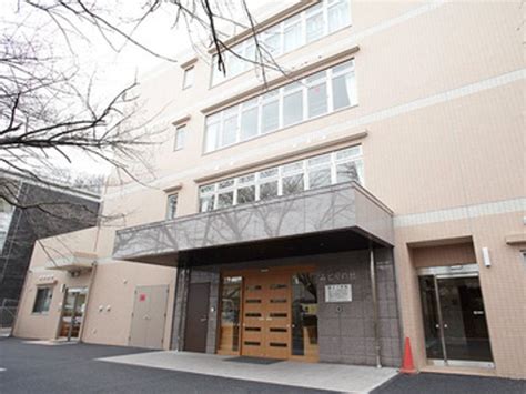 医療法人社団翠会 サービス付き高齢者向け住宅 みどりの杜 求人情報コメディカルドットコム