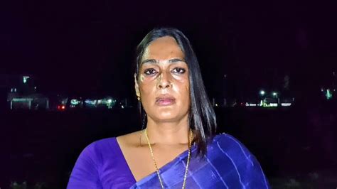 যুবদল ও ছাত্রলীগ নেতার বিরুদ্ধে ইউপি সদস্যের কাছে চাঁদা দাবির অভিযোগ