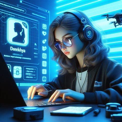 Багш Ажлаа хөнгөвчлөх сайжруулахад хамгийн хэрэгтэй 30 Ai хэрэгсэл👇👇👇 🧠 Ухаалагаар бичих