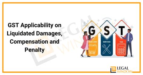 Difference Between Liquidated Damages And Penalty Nqqa