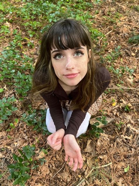 Outdoor Facials Are Risky But I Love Them 😅 Scrolller