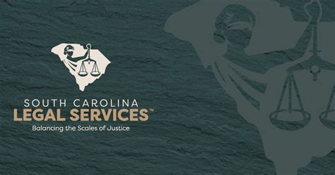 Divorce In South Carolina South Carolina Legal Services