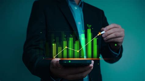 Digital Sustainability Practices Transform Your It Impact