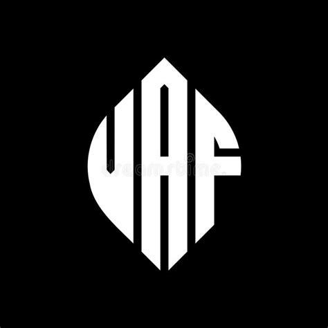 Vaf Logo Stock Illustrations 12 Vaf Logo Stock Illustrations Vectors