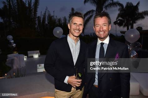 Stefan Gargiulo Photos And Premium High Res Pictures Getty Images