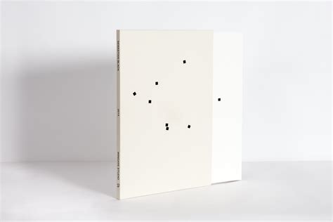 Period Piece Simple Sequence First Volume By Sebastian Black Printed Editions