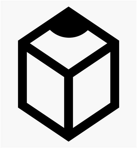 Codesandbox Logo Svg Hd Png Download Kindpng