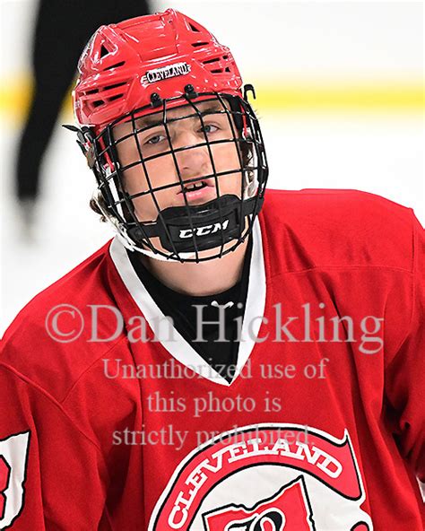 Blake Arrowsmith Elite Prospects