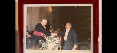 Roma 21 11 2021 Luca Celano Scorci Di Roma Franco Lofrano Notizie Sullalto Jonio