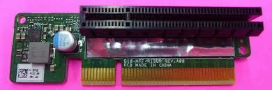 Dell Discrete Gpu Offered In Micro Dell Technologies