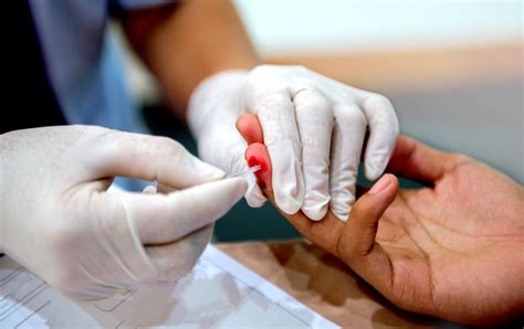 Are False Negatives In STD Testing A Common Issue Centers Urgent Care