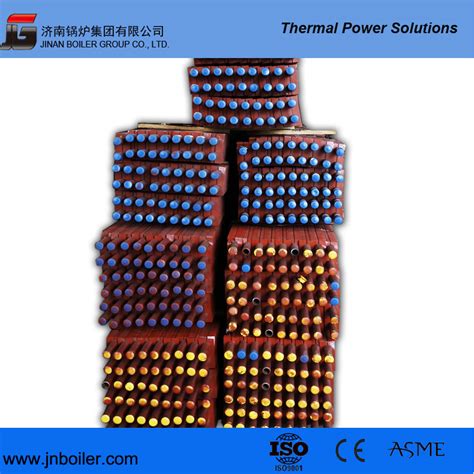 Sssssssssssssssssssssssssssssssssssssssss China Membrane And Boiler Parts