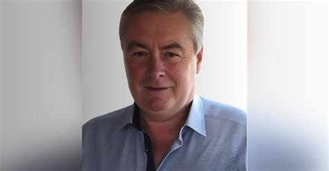 Phelim Galligan Northernsound