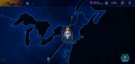 Descargar Jurassic World Primal Ops 113 Apk Gratis Para Android