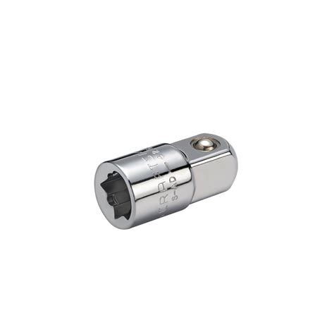 Craftsman 3 8 To 1 2 In Socket Adapter Shop Your Way Online