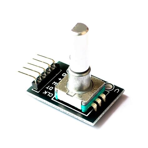 Hw Arduino