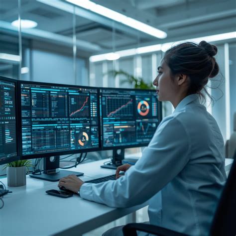 99213 Cpt Code A Guide For Medical Professionals