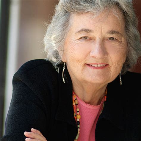 Katherine Paterson Pittsburgh Arts And Lectures