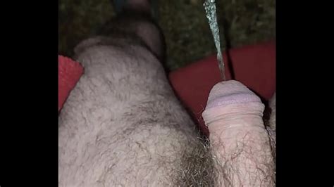 2am Forest Pee Xxx Mobile Porno Videos And Movies Iporntvnet