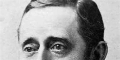 바세린 발명가의 최후 ㄷㄷㄷㄷ 에펨코리아