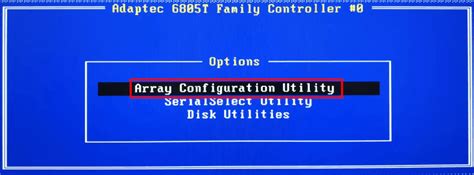 Recover Files From RAID Controller Issue Or Disk Failure