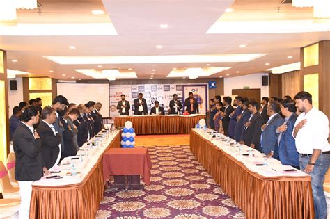 CNI Construction Network Of India