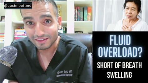 Medical Term Fluid Overload At Fernando Ward Blog