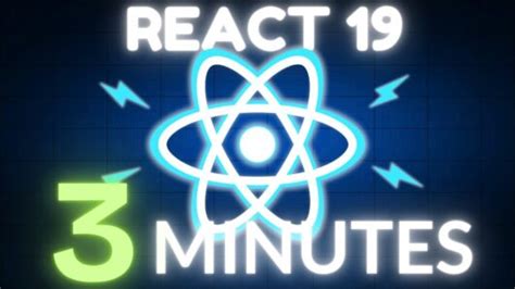 Reactjs Tutorial React Js Tutorial For Beginners In Tamil 2024 Complete Course For Beginners