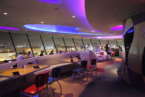 The History Of The Lax Theme Building Atomic Ranch