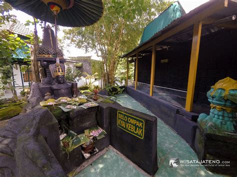 download tempat wisata wonogiri visit banda aceh