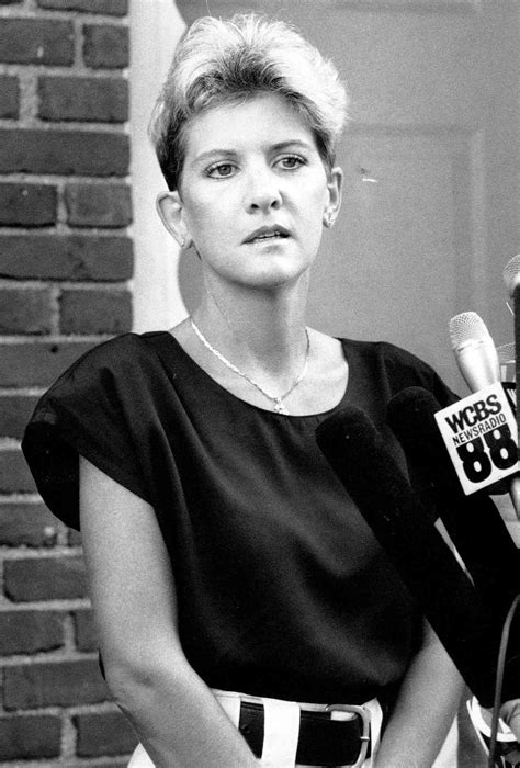 Joey Buttafuoco And Amy Fisher Where Are They Now