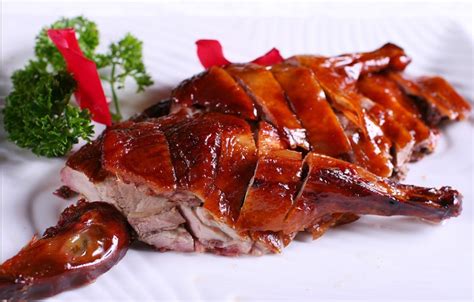 Điền Cái Gì đi The Most Delicious Foods All Over The World