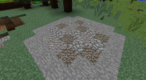 Clccraft Gallery Minecraft Mods Curseforge
