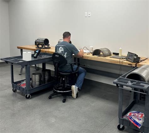 Sonic Systems On Linkedin Sonic Systems Recently Conducted Recertification Written And Practical