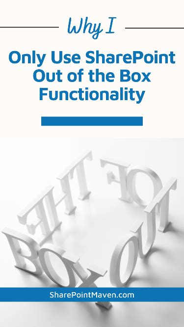 Sharepoint Intranet Examples Available Out Of The Box Artofit