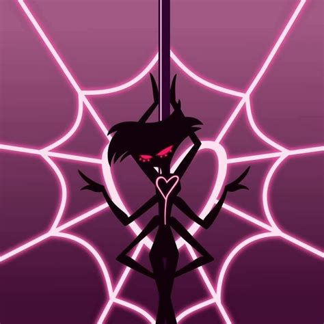 Imoto Showmo Youtube