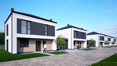 Sprzedam Dom 11859 M² Borowa Góra