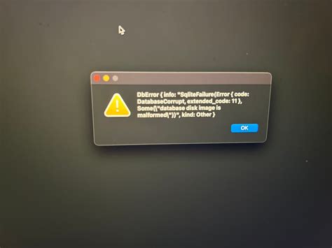 please help corrupt anki files help anki forums