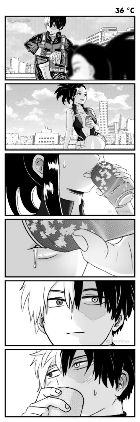 Pin De Harry Mejia Em Quick Saves Personagens De Anime Anime Engraçado Histórias Fofas