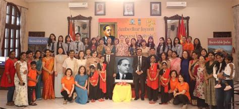 Khoa Ctqt Ng Tham D L K Ni M Ng Y Sinh Ti N S B R Ambedkar V L H I Thu Ho Ch N H C